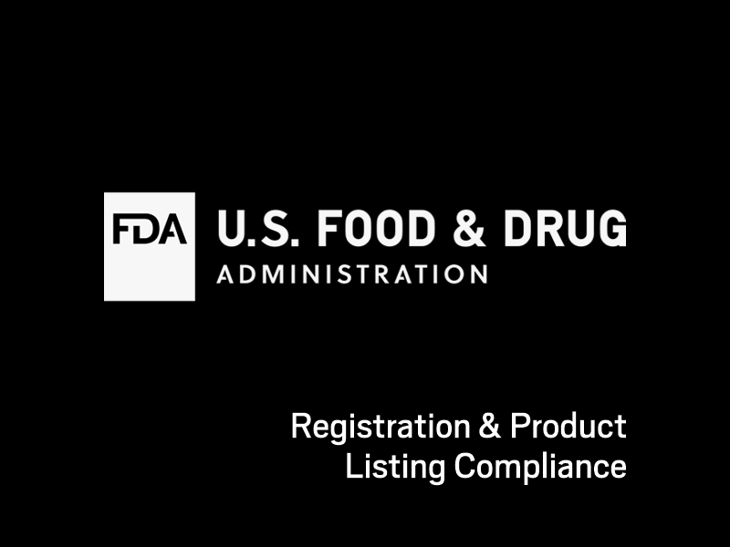 Home to the finest USA e-Liquids on the planet.